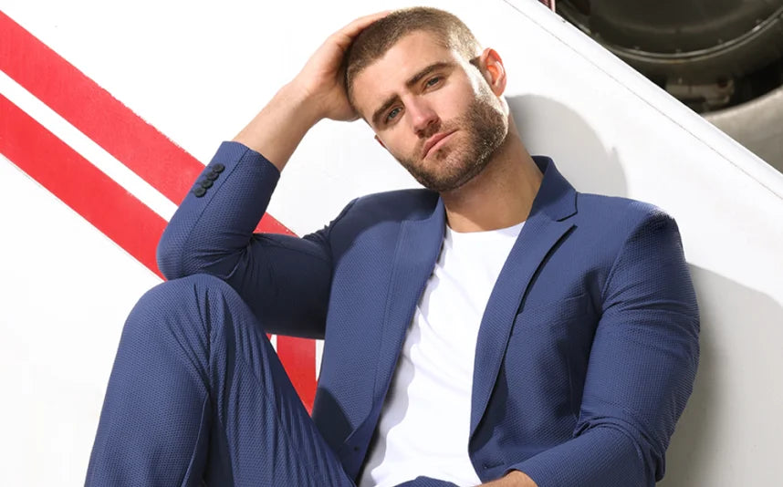 Snooze Confirmation — You're Snoozed for 30 Days – Twillory