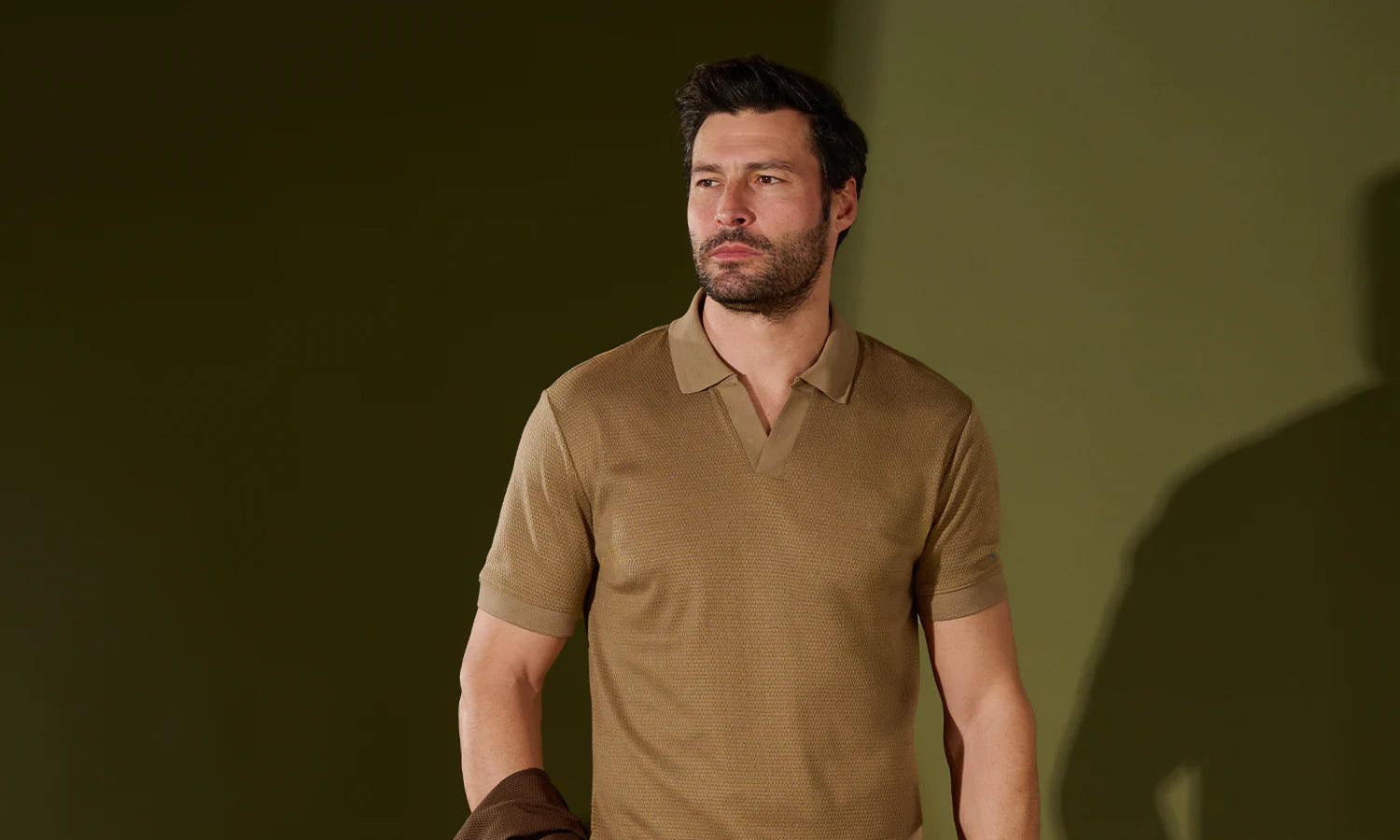 What's New – Twillory