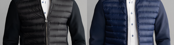 Outer Layers – Twillory