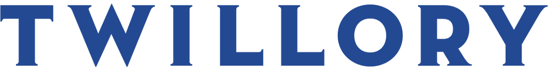 Store – Twillory