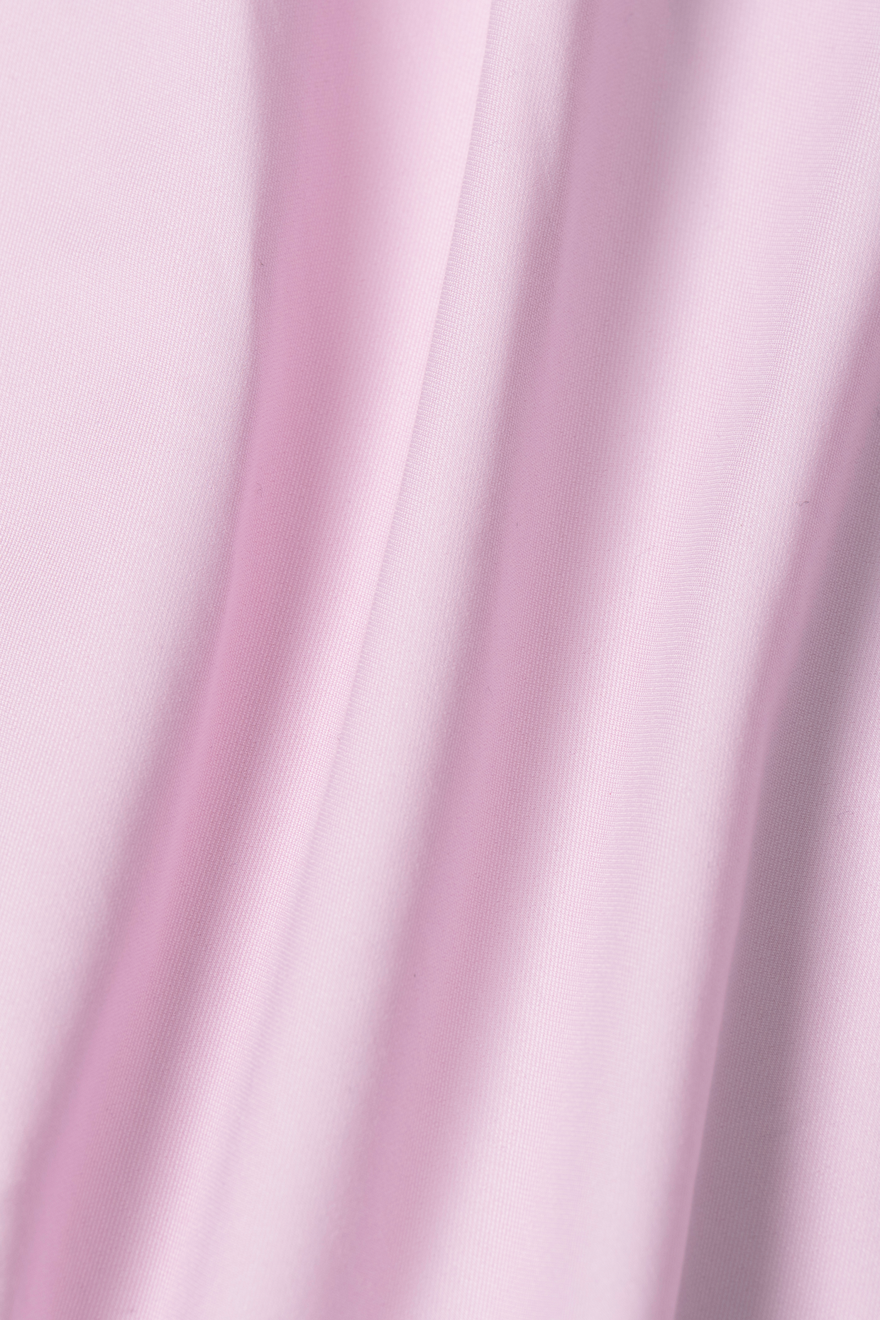 Leader Non-Iron Solid // Pink – Twillory