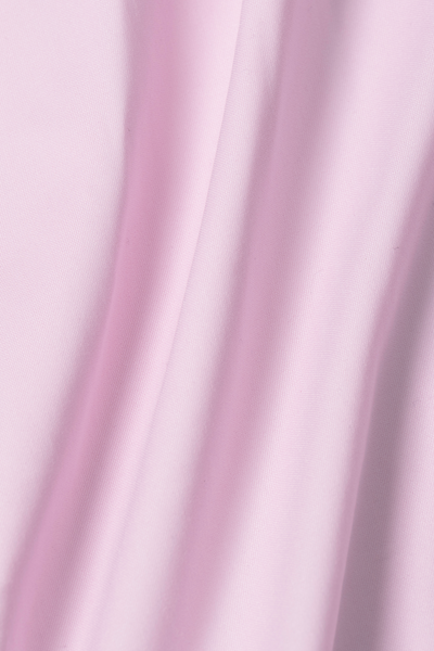 Leader Non-Iron Solid // Pink – Twillory