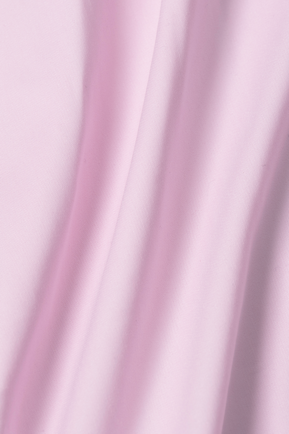 Leader Non-Iron Solid // Pink – Twillory
