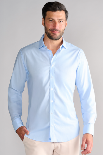 Summer Suits – Twillory