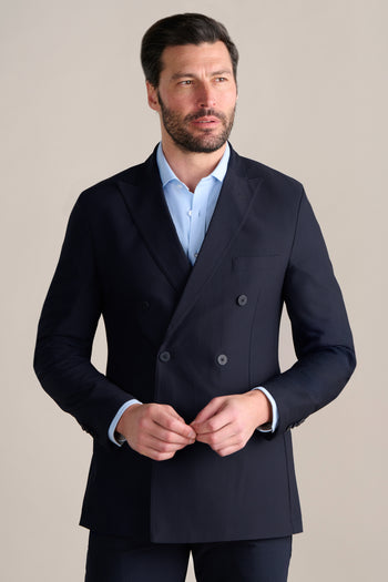 Summer Suits – Twillory