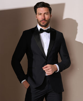 Summer Suits – Twillory