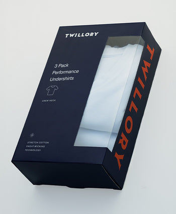 Men's Summer Blazer (Breathable & Lightweight) | Twillory