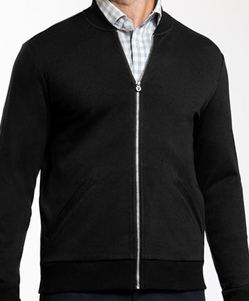 Men's Summer Blazer (Breathable & Lightweight) | Twillory