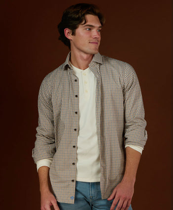 Suits & Blazers – Twillory