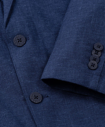 Summer Suits – Twillory