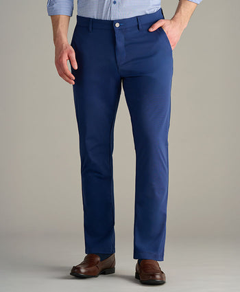 Twillory | Performance Clothing with Better Fabrics, Fits & Pricing