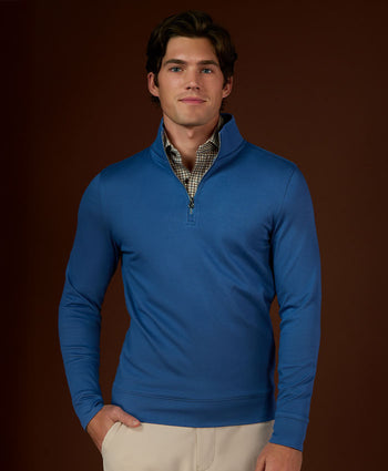 Summer Suits – Twillory