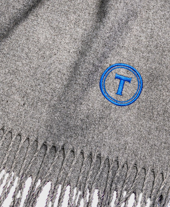 Suits & Blazers – Twillory