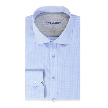 Summer Suits – Twillory