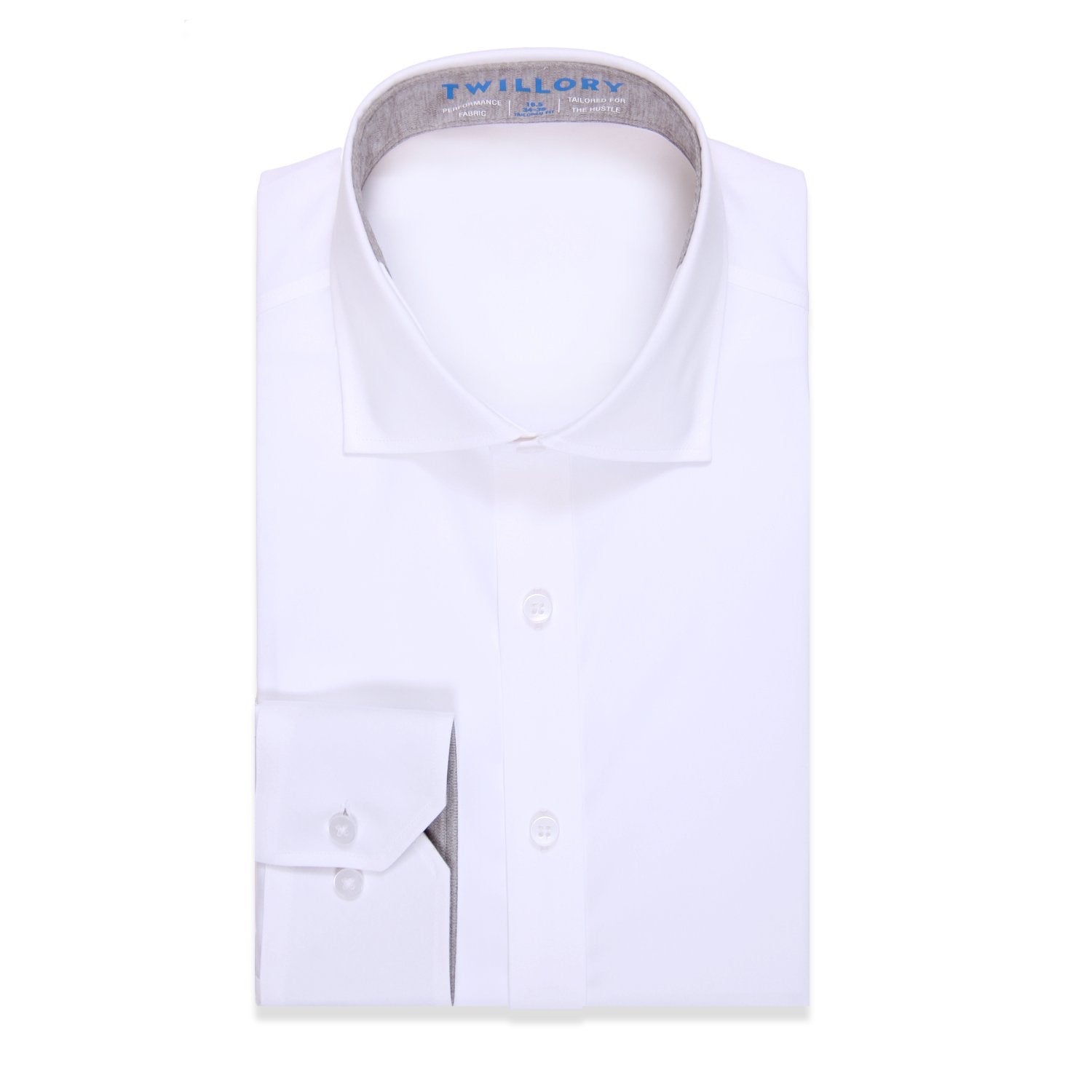 Twillory | Performance Clothing with Better Fabrics, Fits & Pricing
