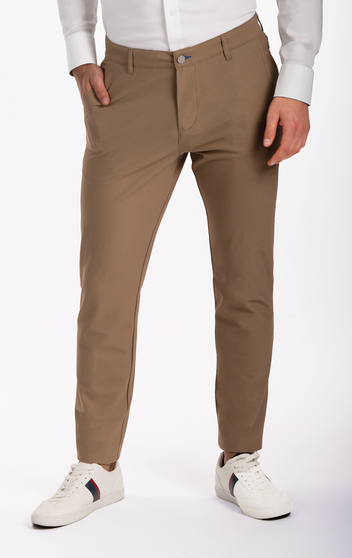 Twillory | Performance Clothing with Better Fabrics, Fits & Pricing