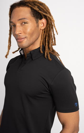 Men’s Wedding Guest Attire: What to Wear for Formal & Casual Weddings ...