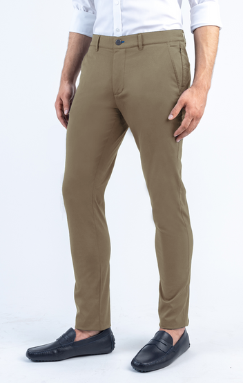 Twillory | Performance Clothing with Better Fabrics, Fits & Pricing